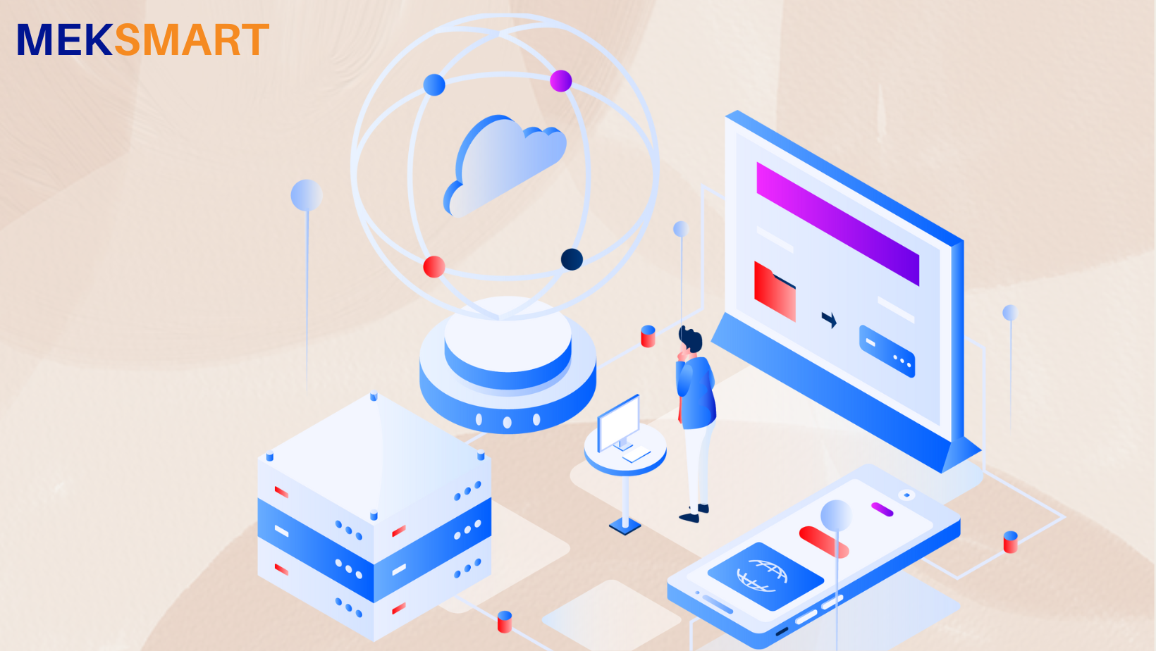 MAIN FUNCTIONS OF THE TRANSPORTATION MANAGEMENT SYSTEM: EXECUTION ...