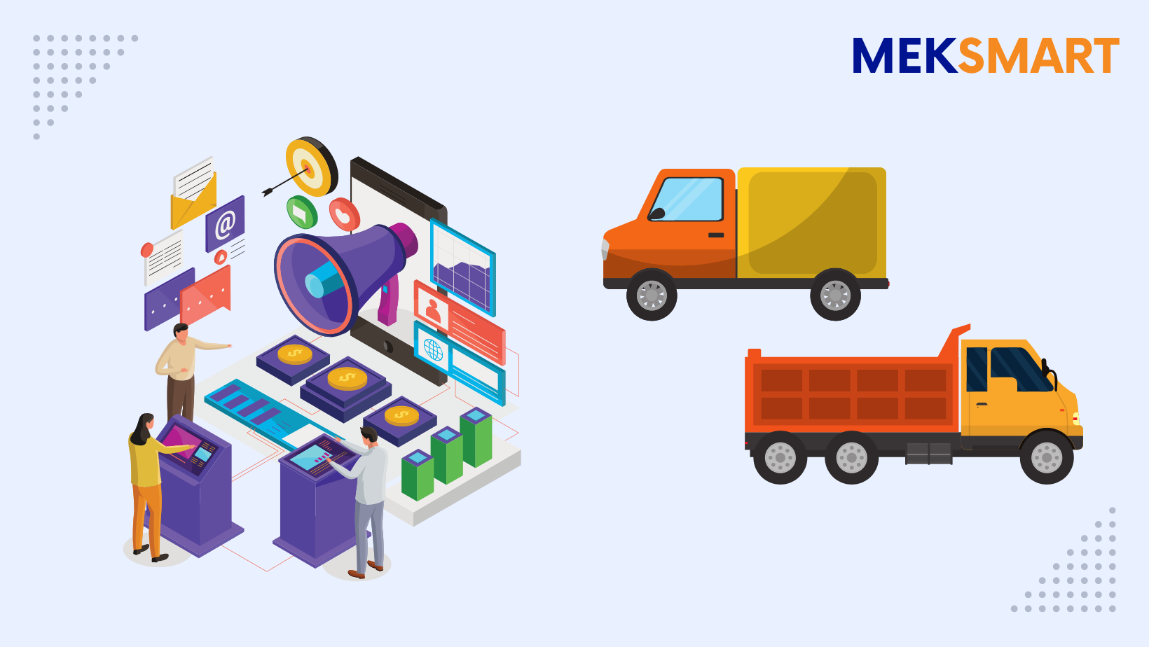 METRICS FOR EFFECTIVE FLEET MANAGEMENT